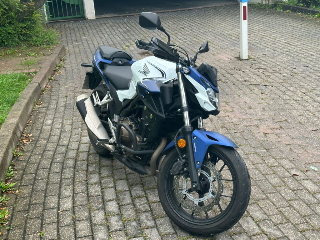 Fahrzeugklassen – Fahrschule Thomas Gunkel